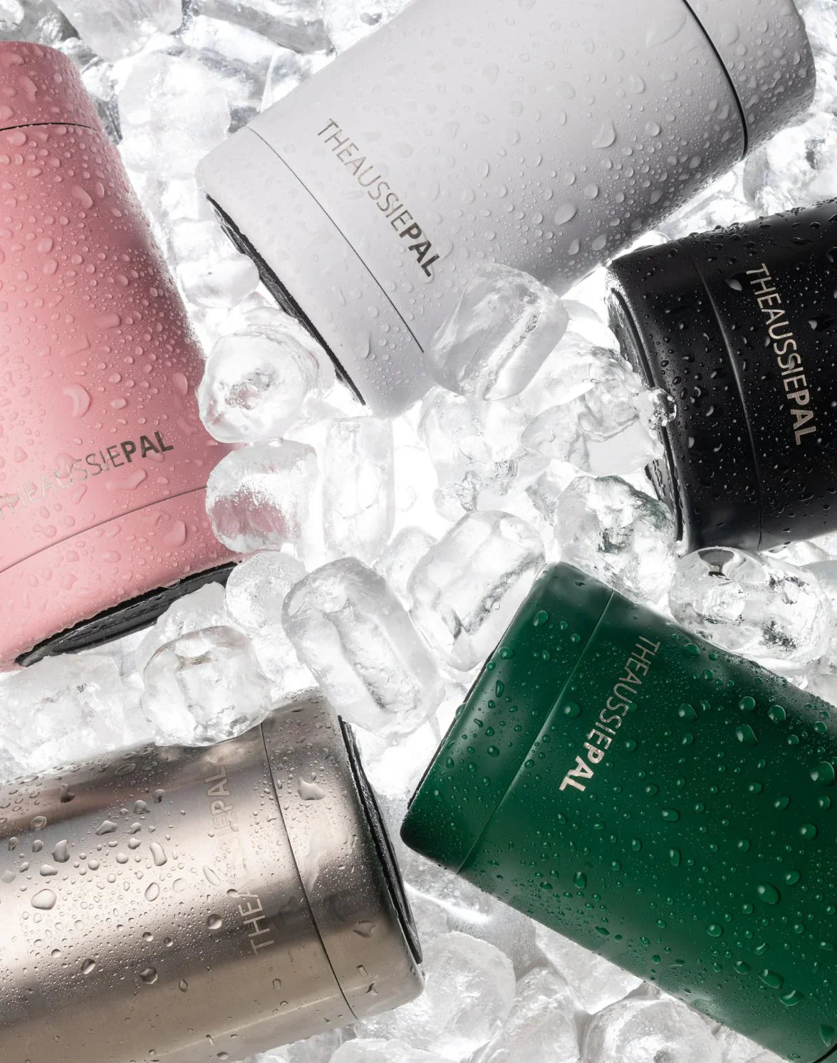 Drink Coolers – Tagged "spo-cs-disabled" – Wholesale TheAussiePal